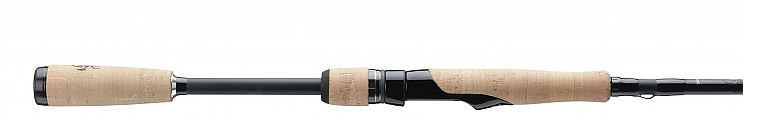 Daiwa Tatula Spinning Rod – BMT Outdoors