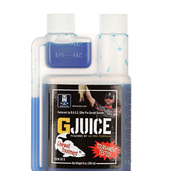 TH MARINE G JUICE 8 OZ – BMT Outdoors